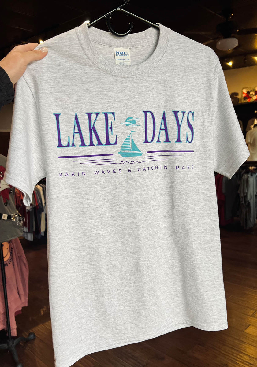 T-Shirt Sale – Southern Trend