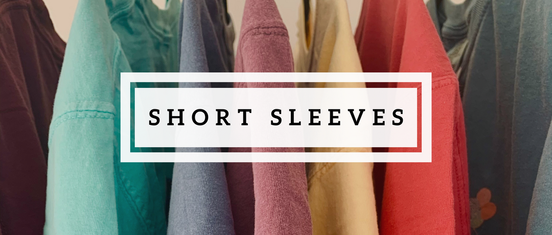 Southern Trend Clothing | Fayetteville, AR