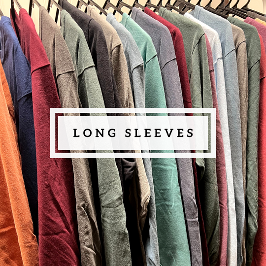 Southern Trend Clothing | Fayetteville, AR