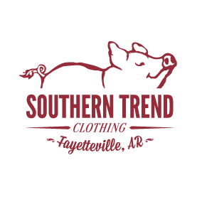 Southern Trend Clothing | Fayetteville, AR